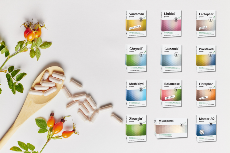 Bienvenue | NUTRIPHYT